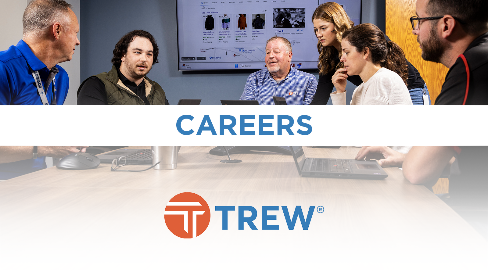 Careers